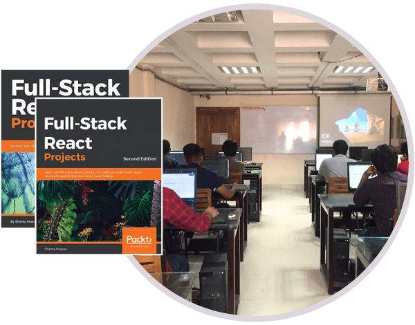 Home | Software & Application - Research & Development